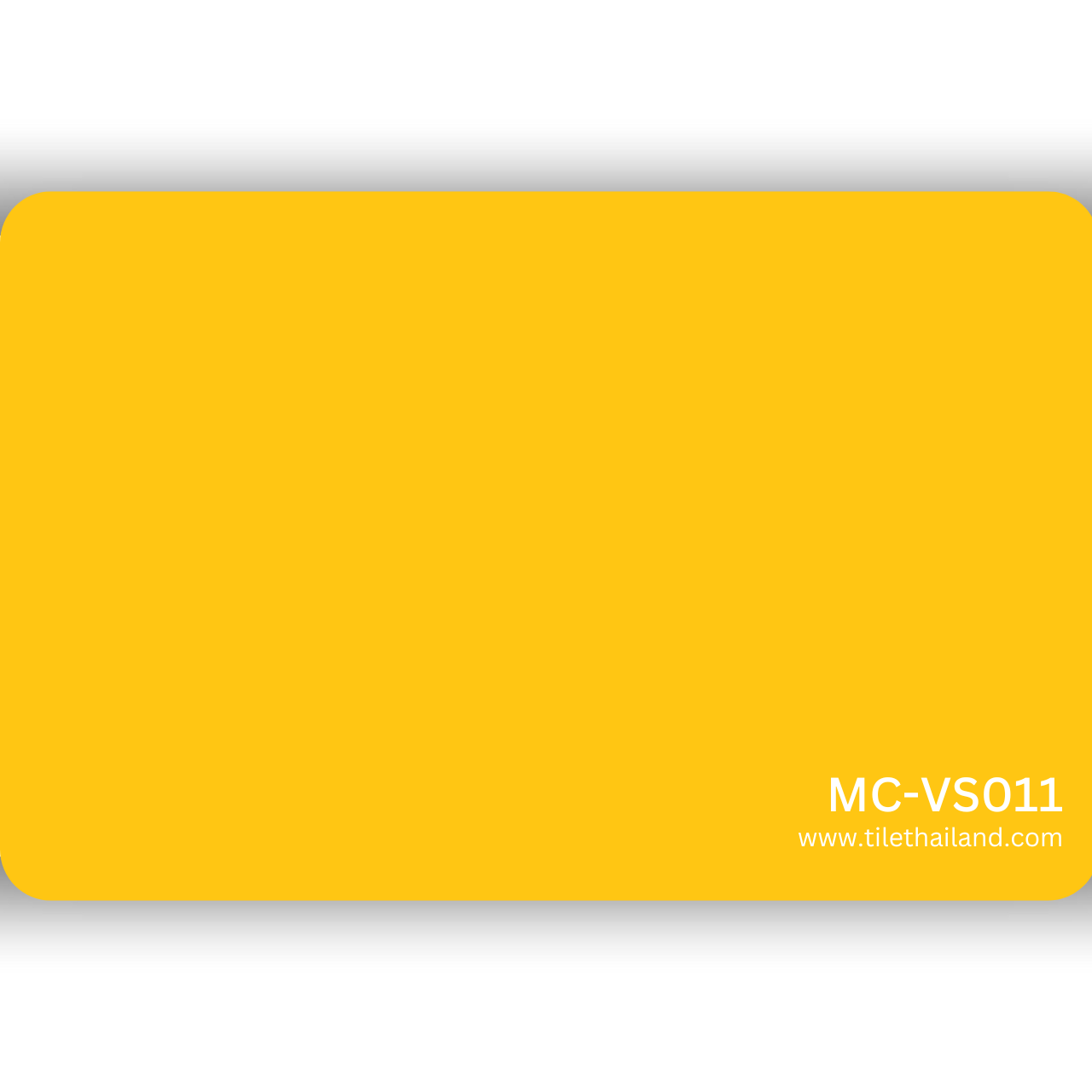 ALTEX Vivid&Wood Color อลูมิเนียมคอมโพสิต ใช้ภายนอกและภายใน